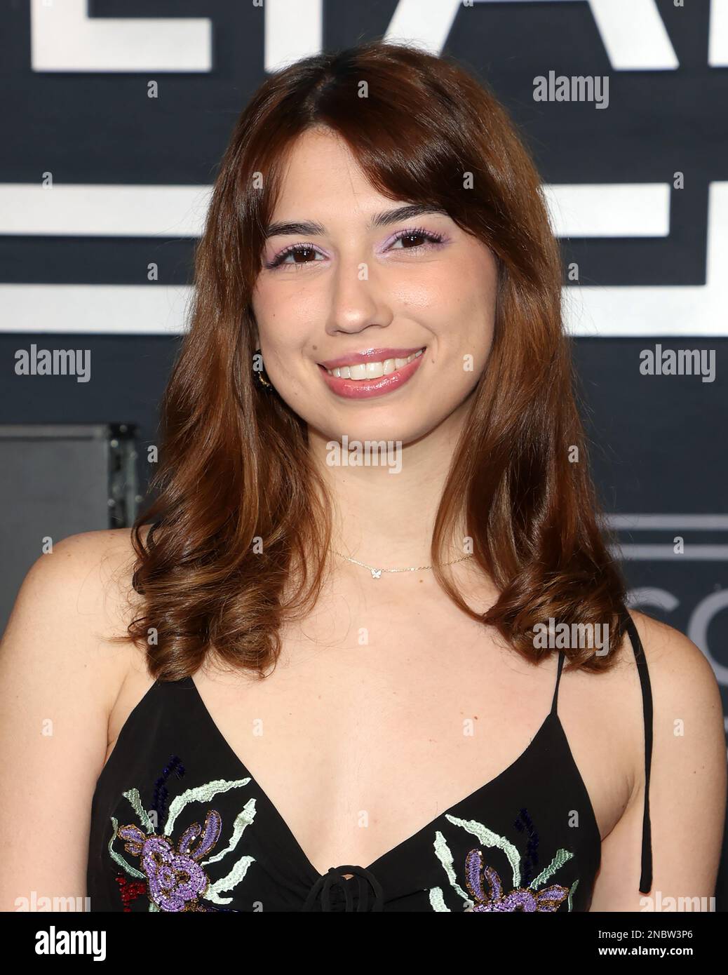 Monika gobaira hi-res stock photography and images - Alamy