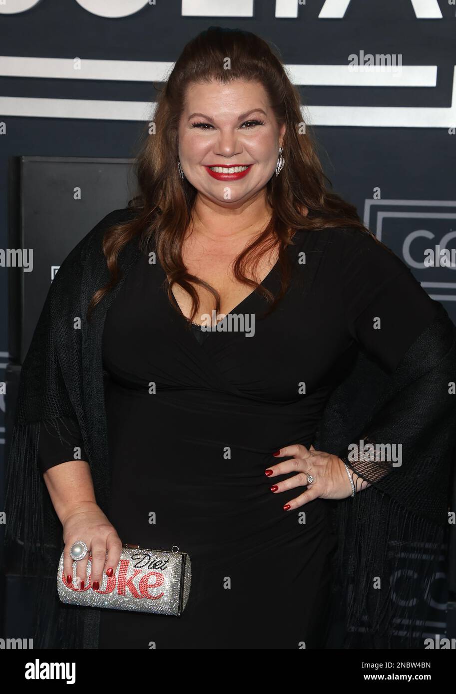 Emily berry hi-res stock photography and images - Alamy