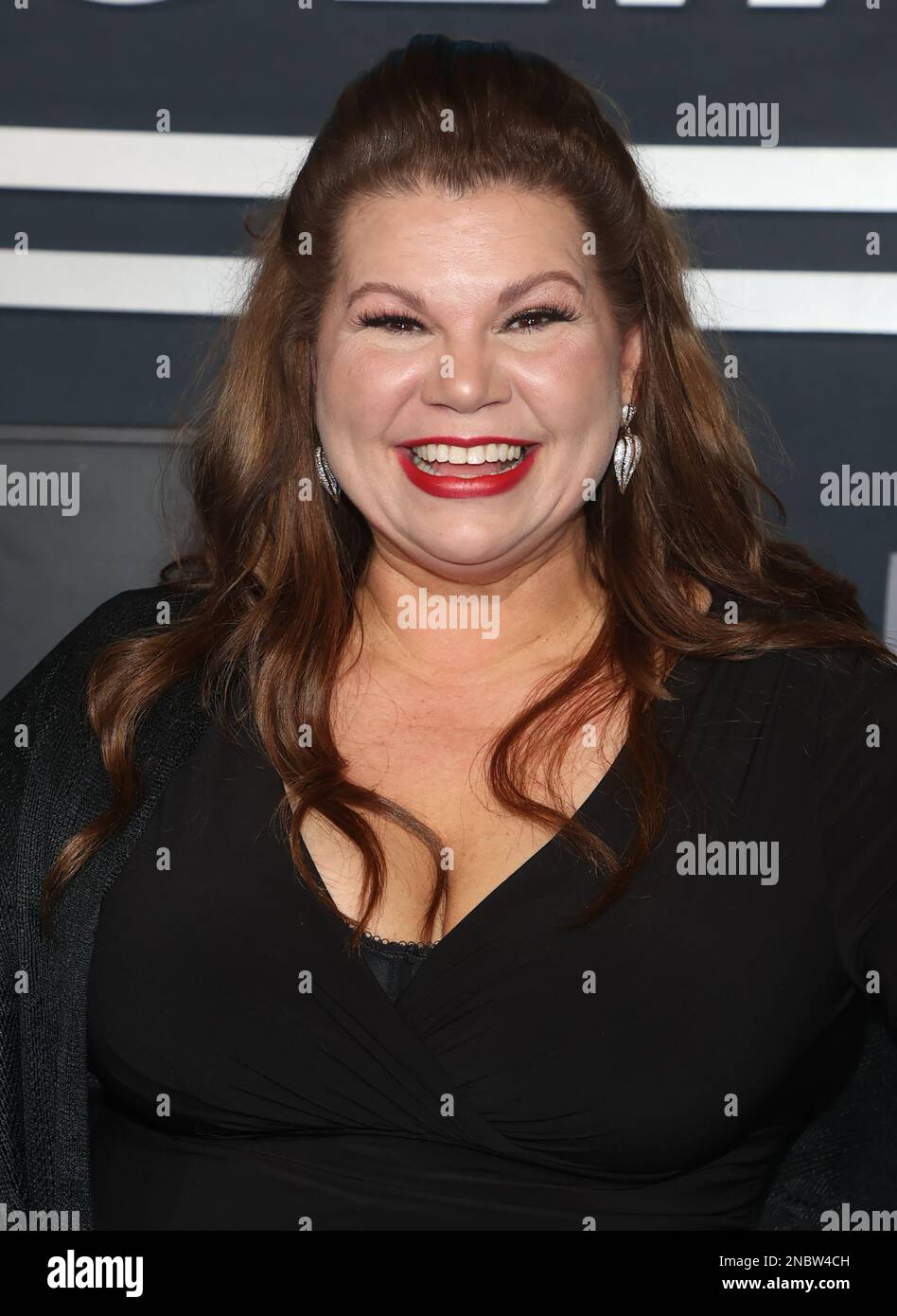 Culver City, Ca. 13th Feb, 2023. Emily Berry at Prime Video's The ...