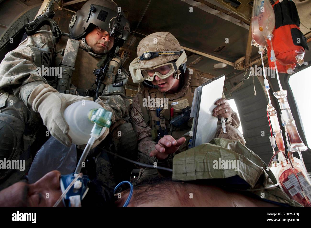 Winchester products hi-res stock photography and images - Alamy