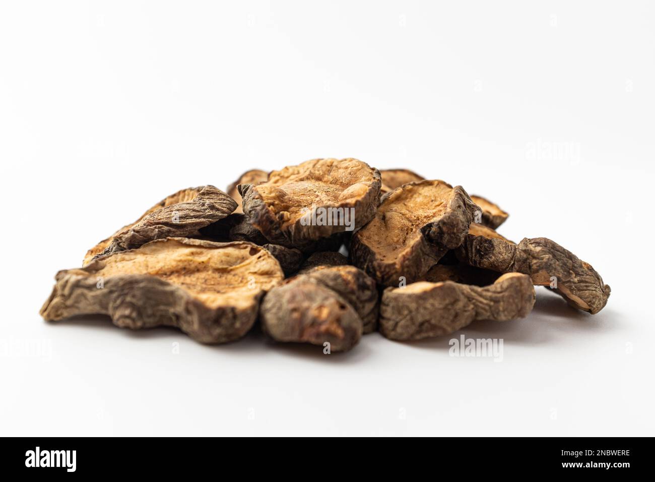 Food ingredients Cut Out Stock Images & Pictures - Alamy