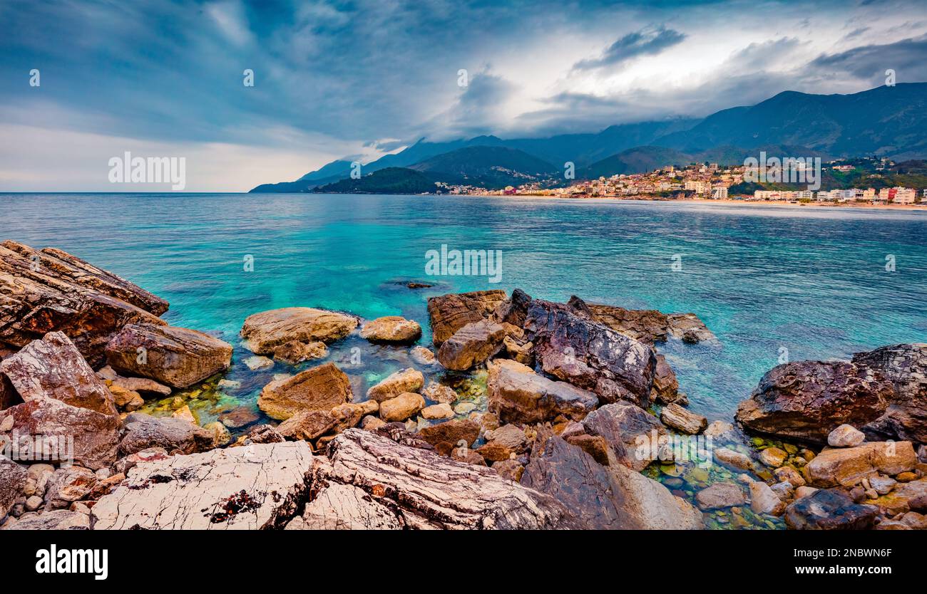 Potam hi-res stock photography and images - Alamy