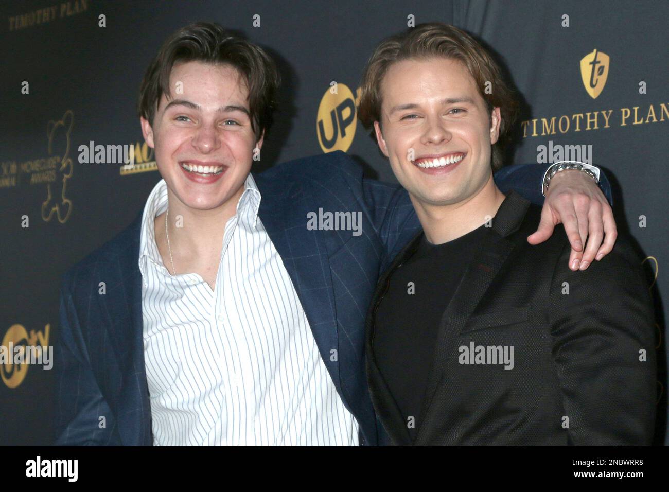 Christian finlayson hi-res stock photography and images - Alamy