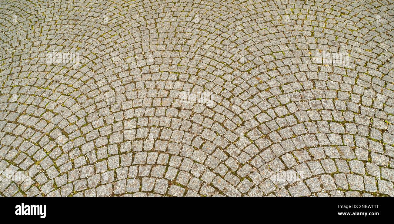 Old Decorated Floor Textured Abstract Background Design Stock Photo - Alamy