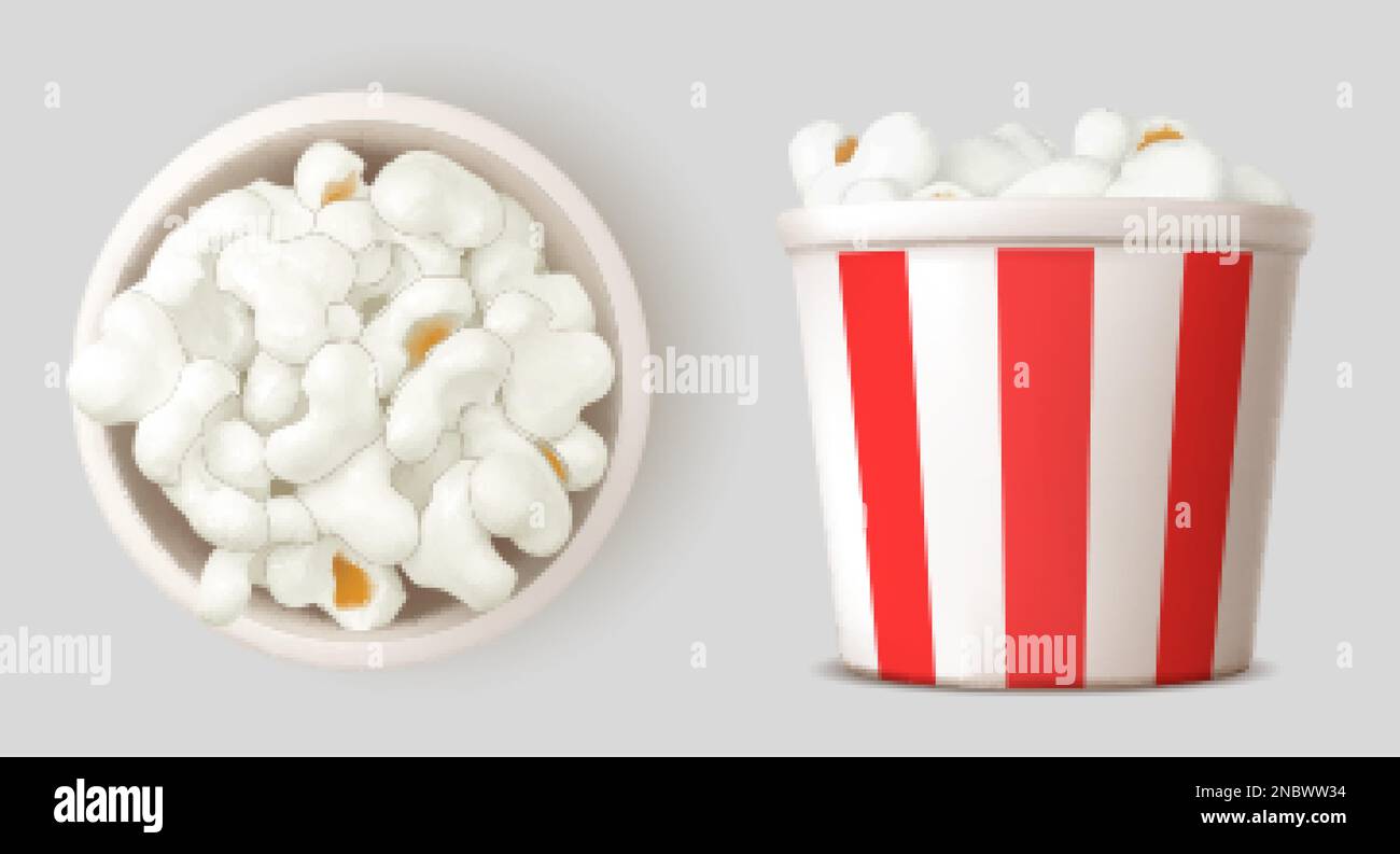 Maize s Stock Vector Images - Alamy