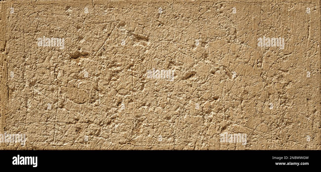 Wall Surface Textured Background Stock Photo - Alamy