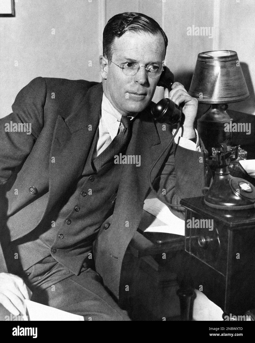 Amelia earhart ireland hi-res stock photography and images - Alamy