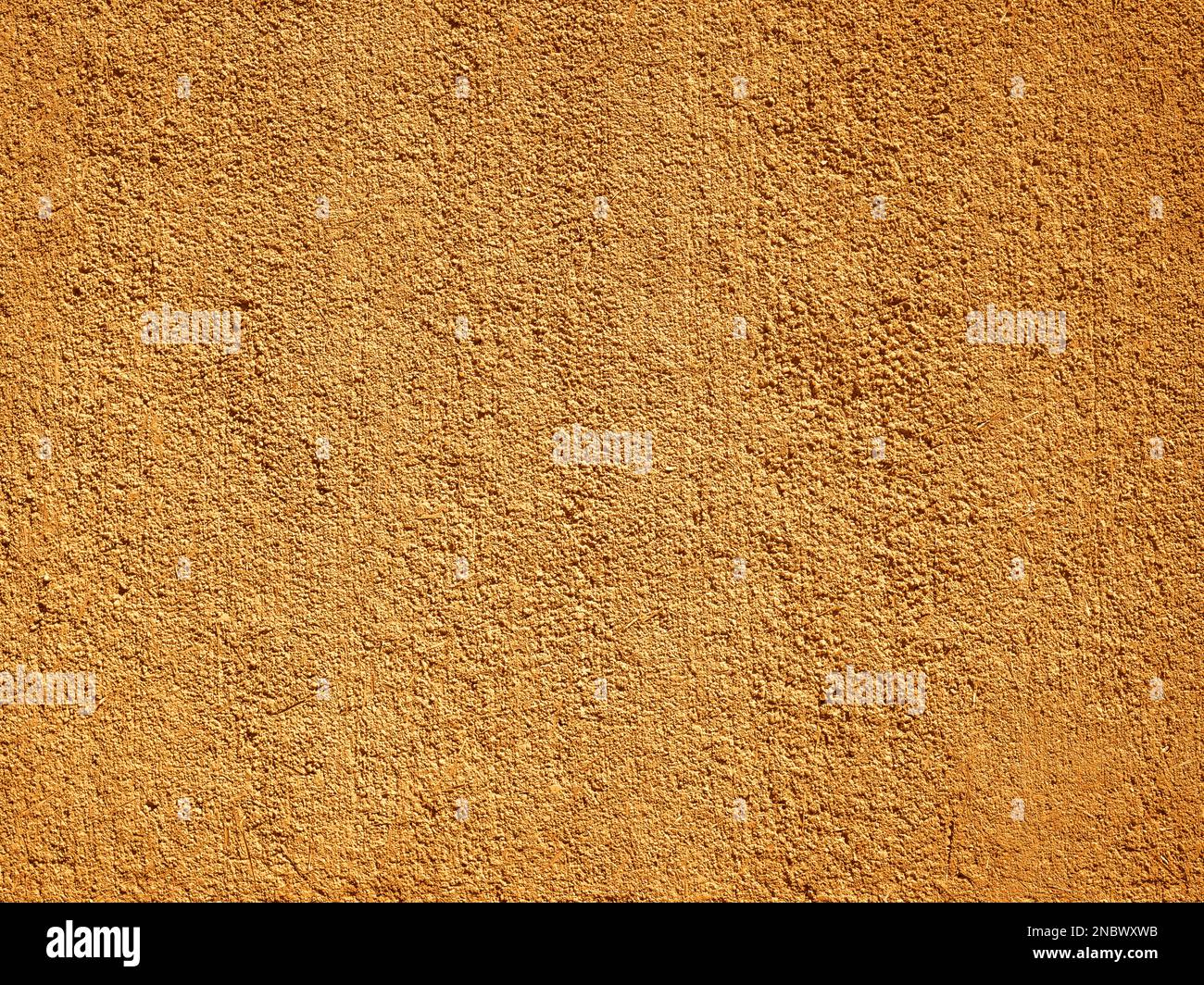 Wall Surface Textured Background Stock Photo - Alamy