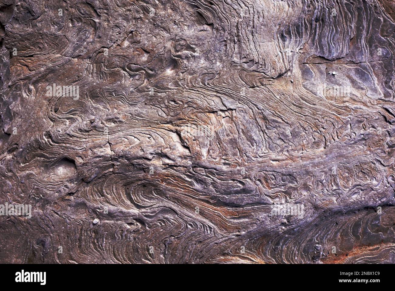 abstract background with natural stone texture Stock Photo - Alamy