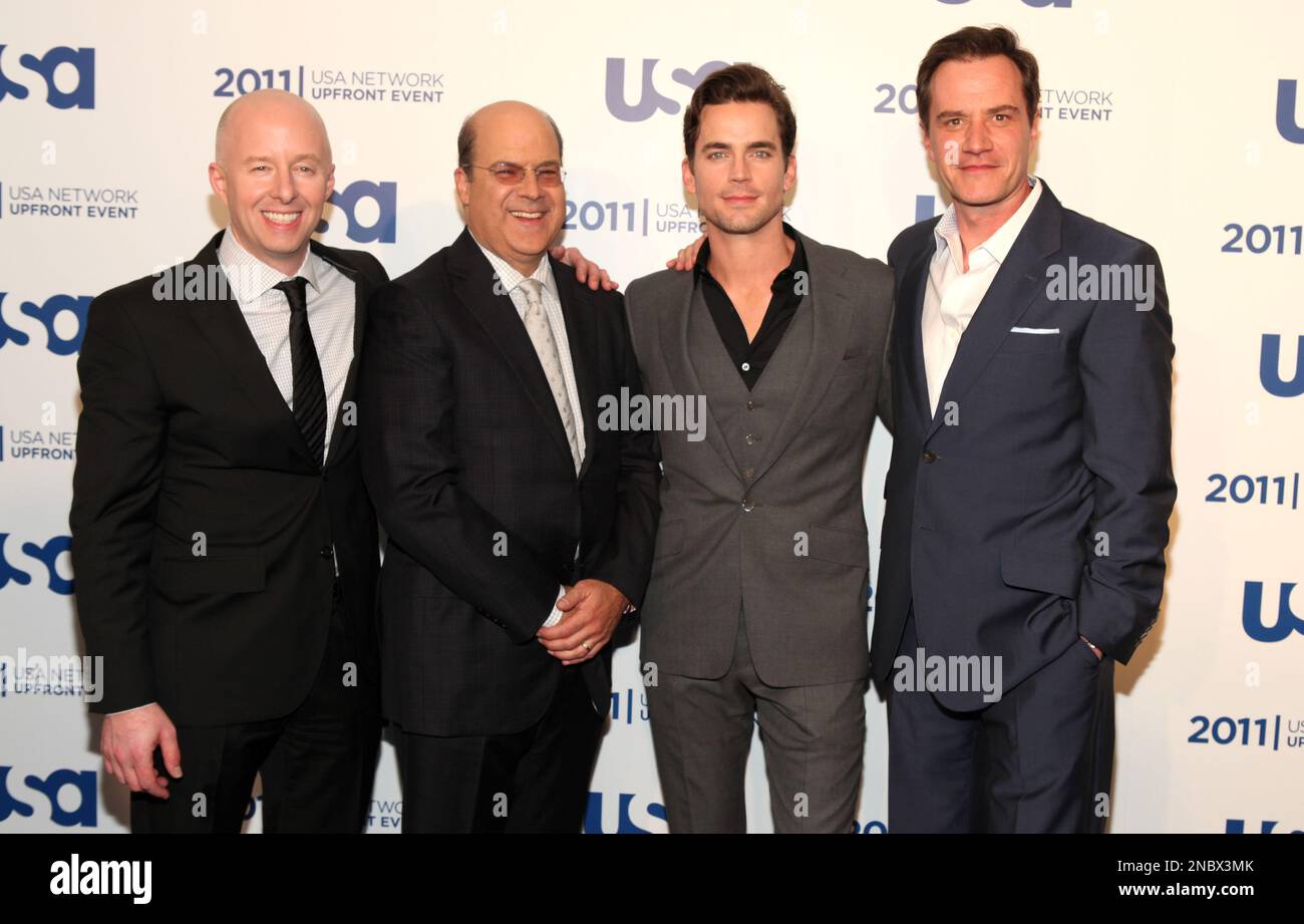 **COMMERCIAL IMAGE** In this photograph taken by AP Images for USA ...