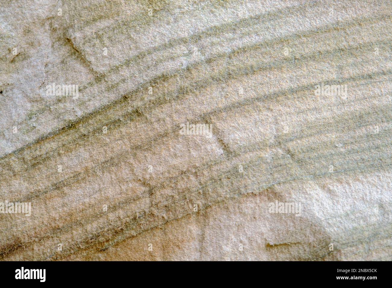 Grey and brown genuine sandstone background, real beach rock pattern ...