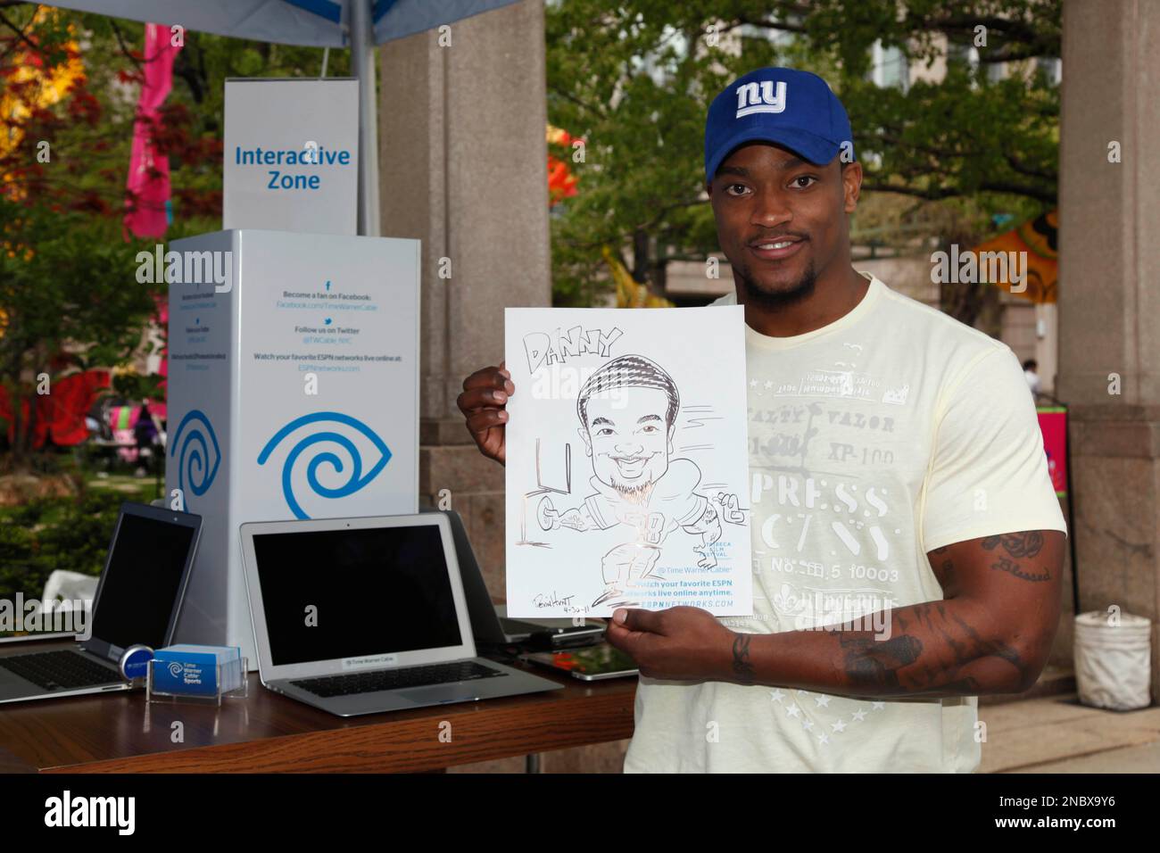 ** COMMERCIAL IMAGE ** In this photograph taken by AP Images for Time ...