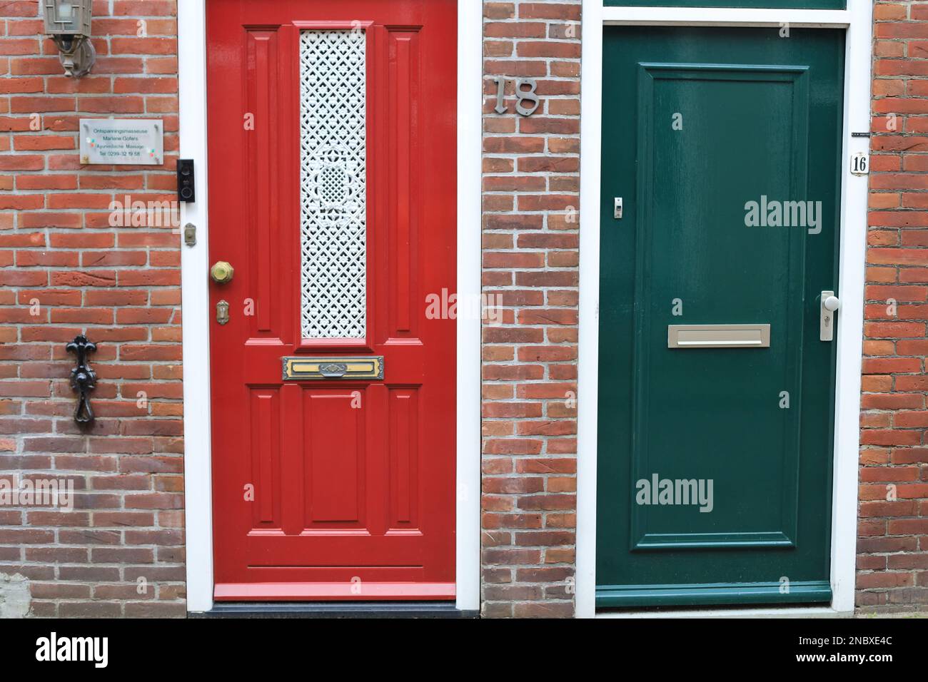 Edam-Volendam is a municipality in the northwest Netherlands, in the ...