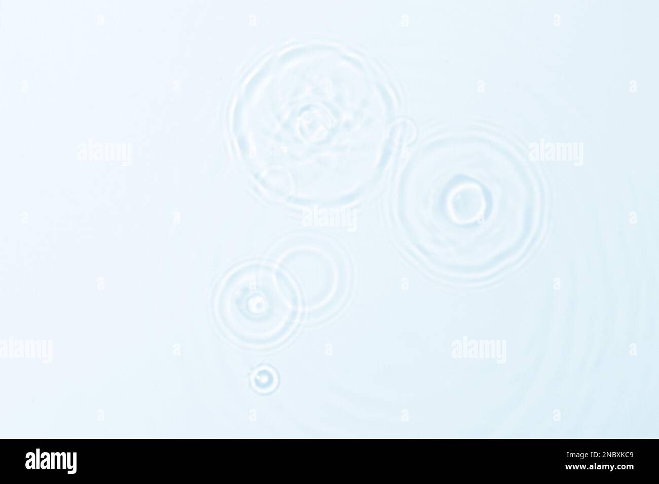 water, waves, splashes, liquid, water background. Ripples. Empty space ...