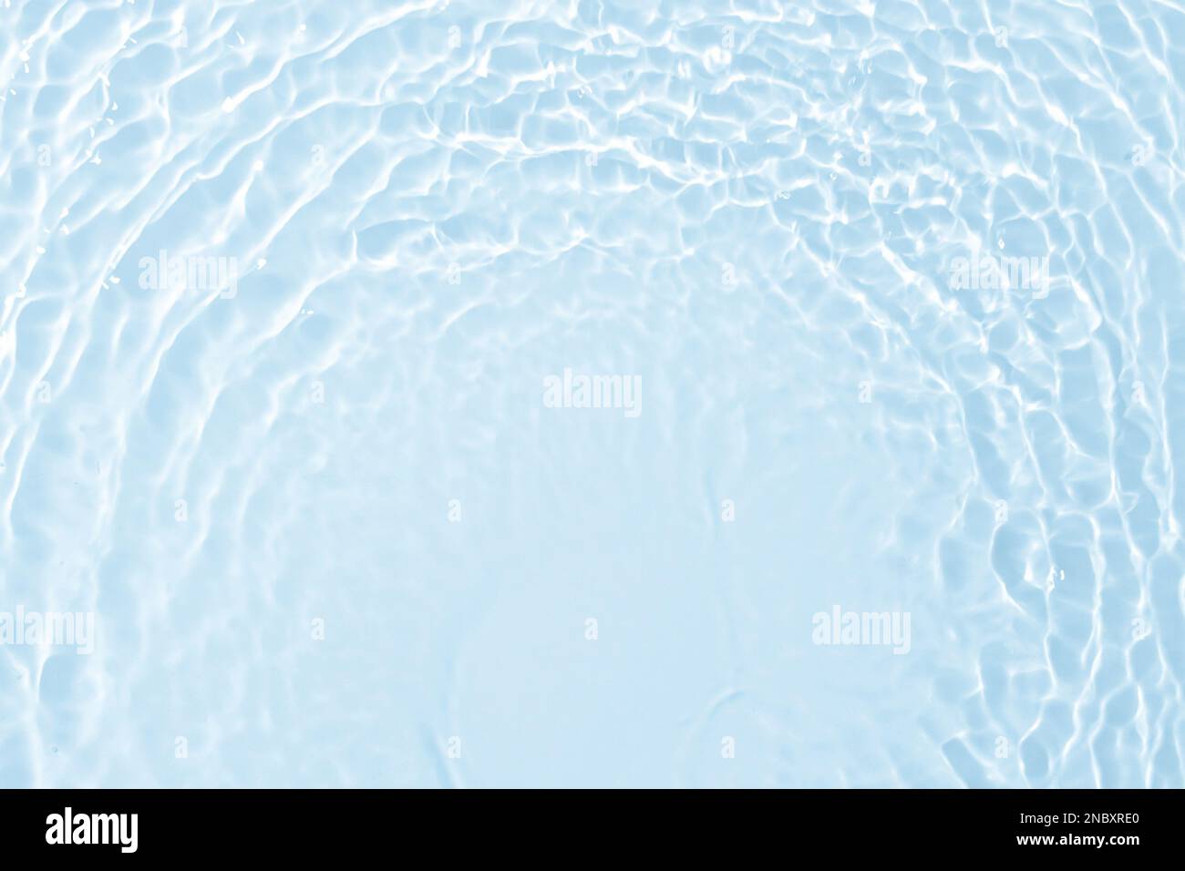 water, waves, splashes, liquid, water background. Ripples. Empty space ...