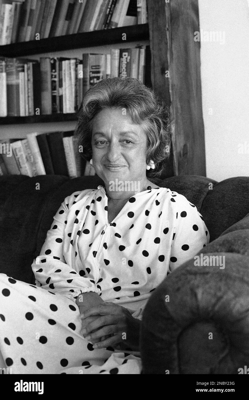 On Monday marks 54 years since women got the right to vote and women’s ...