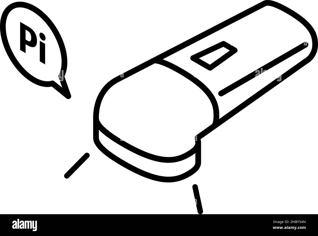 Home treatment equipment Black and White Stock Photos & Images - Alamy