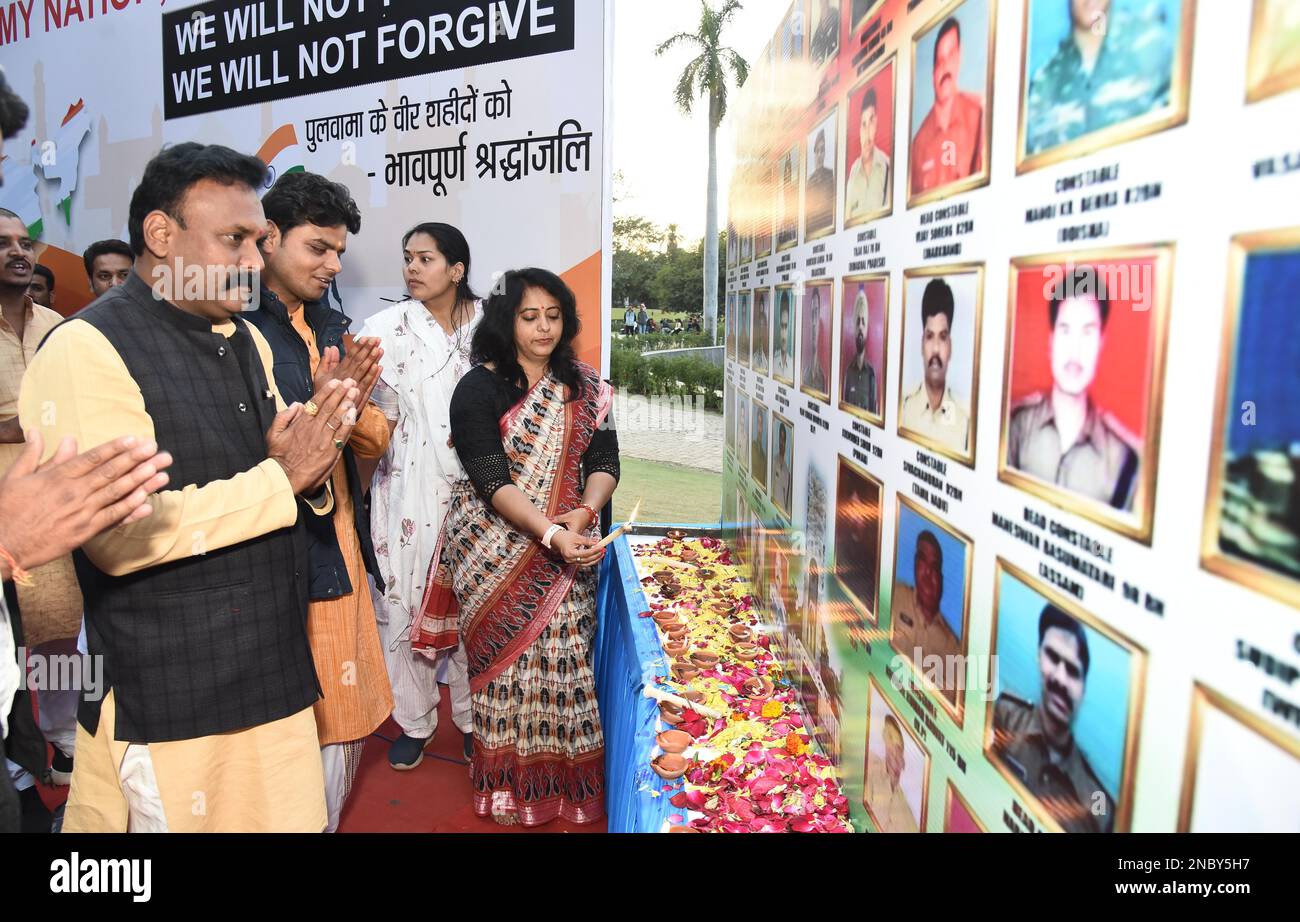 Morcha hi-res stock photography and images - Alamy