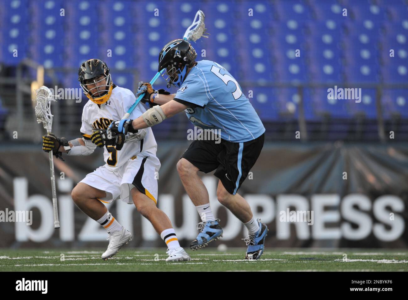 **COMMERCIAL IMAGE** In this photo taken by AP Images for Konica ...