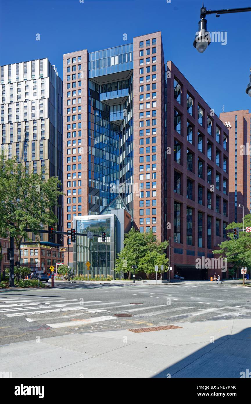 245 main street hi-res stock photography and images - Alamy