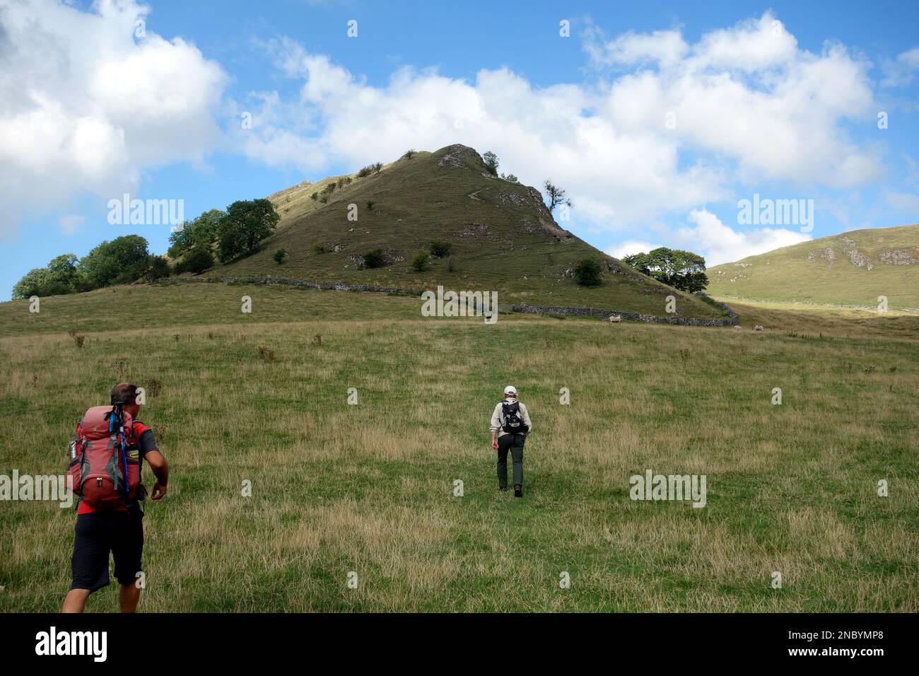 Glutton bridge hi-res stock photography and images - Alamy