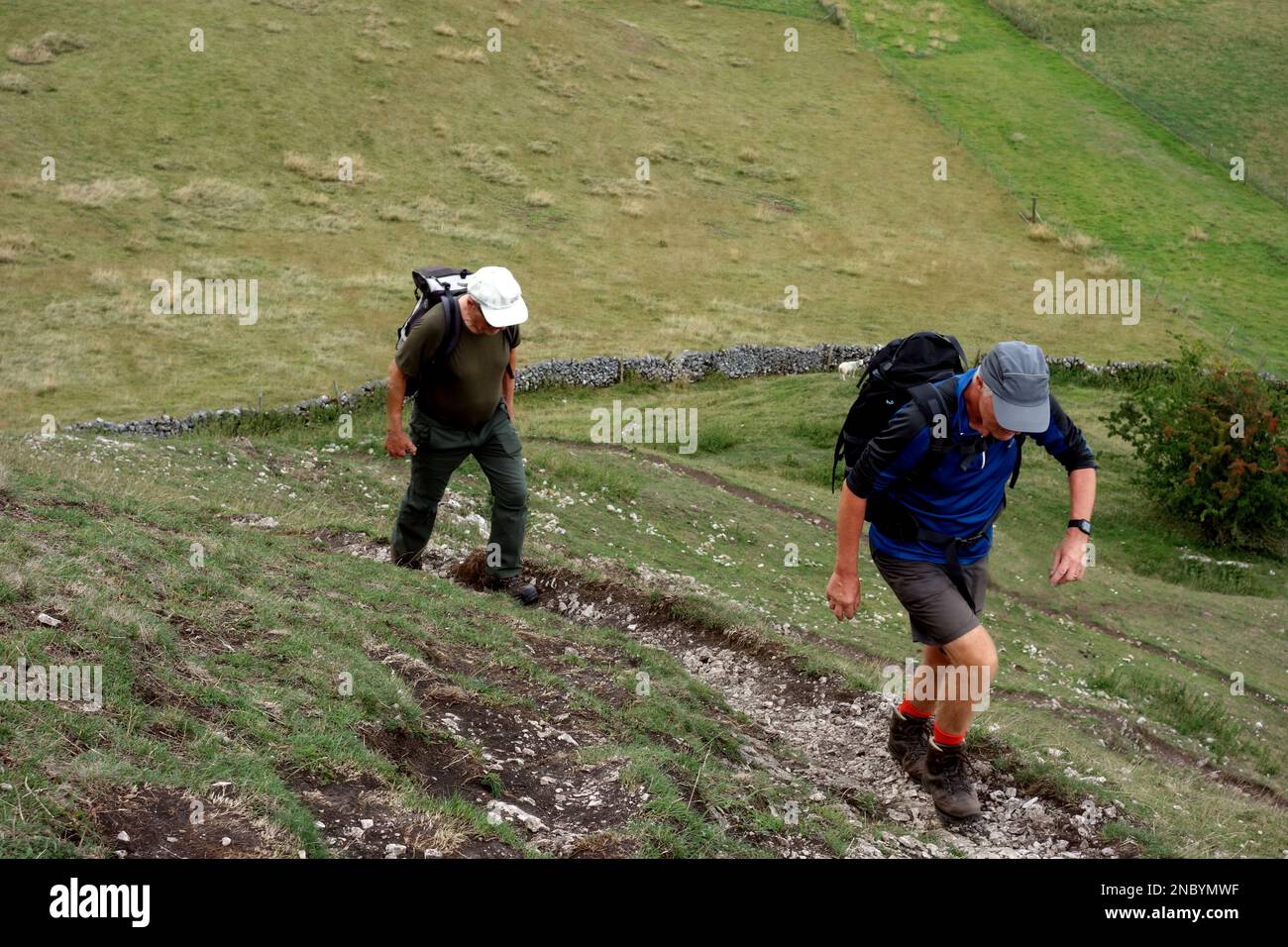 Glutton bridge hi-res stock photography and images - Alamy