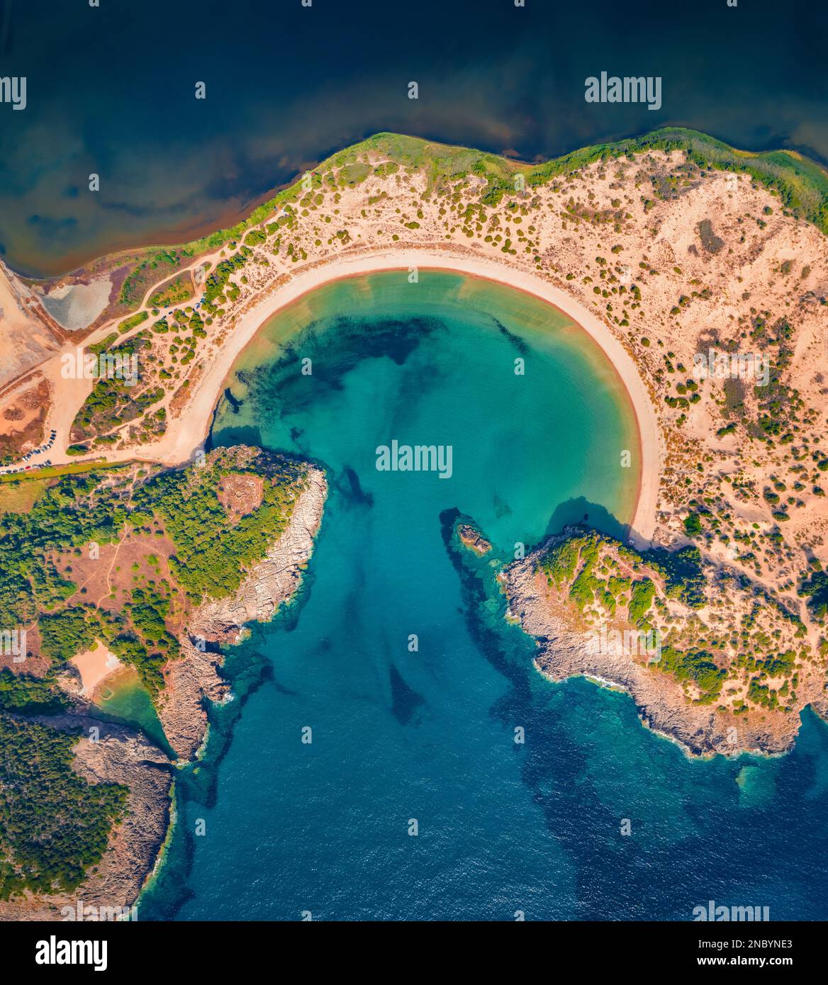 Adorable vaca hi-res stock photography and images - Alamy