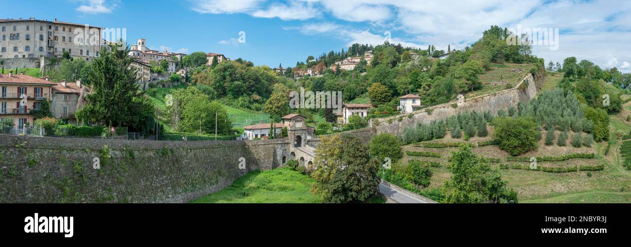 St lawrence gate hi-res stock photography and images - Alamy
