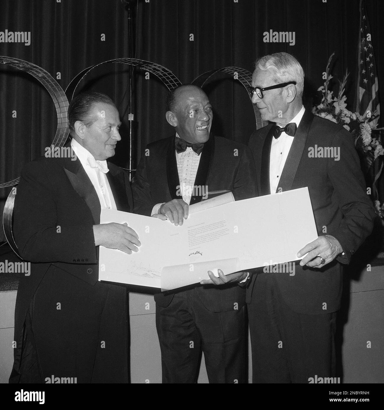 Jesse Owens Olympic Medals