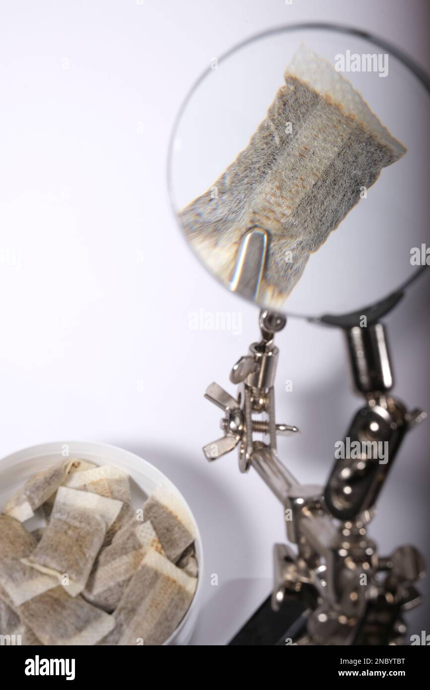 Skruff hi-res stock photography and images - Alamy