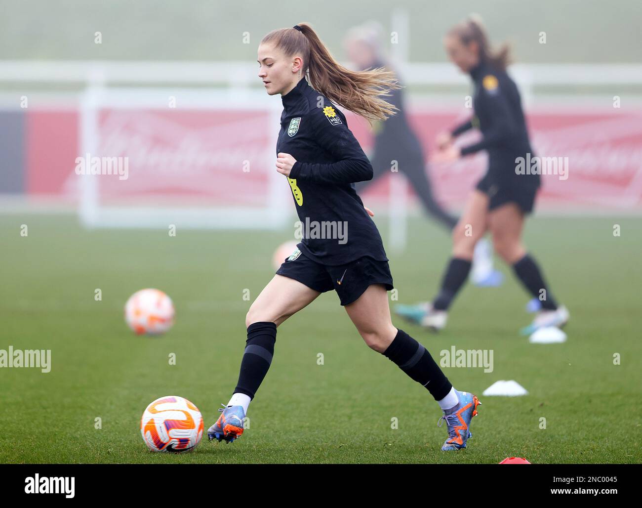 Jessica park hi-res stock photography and images - Alamy