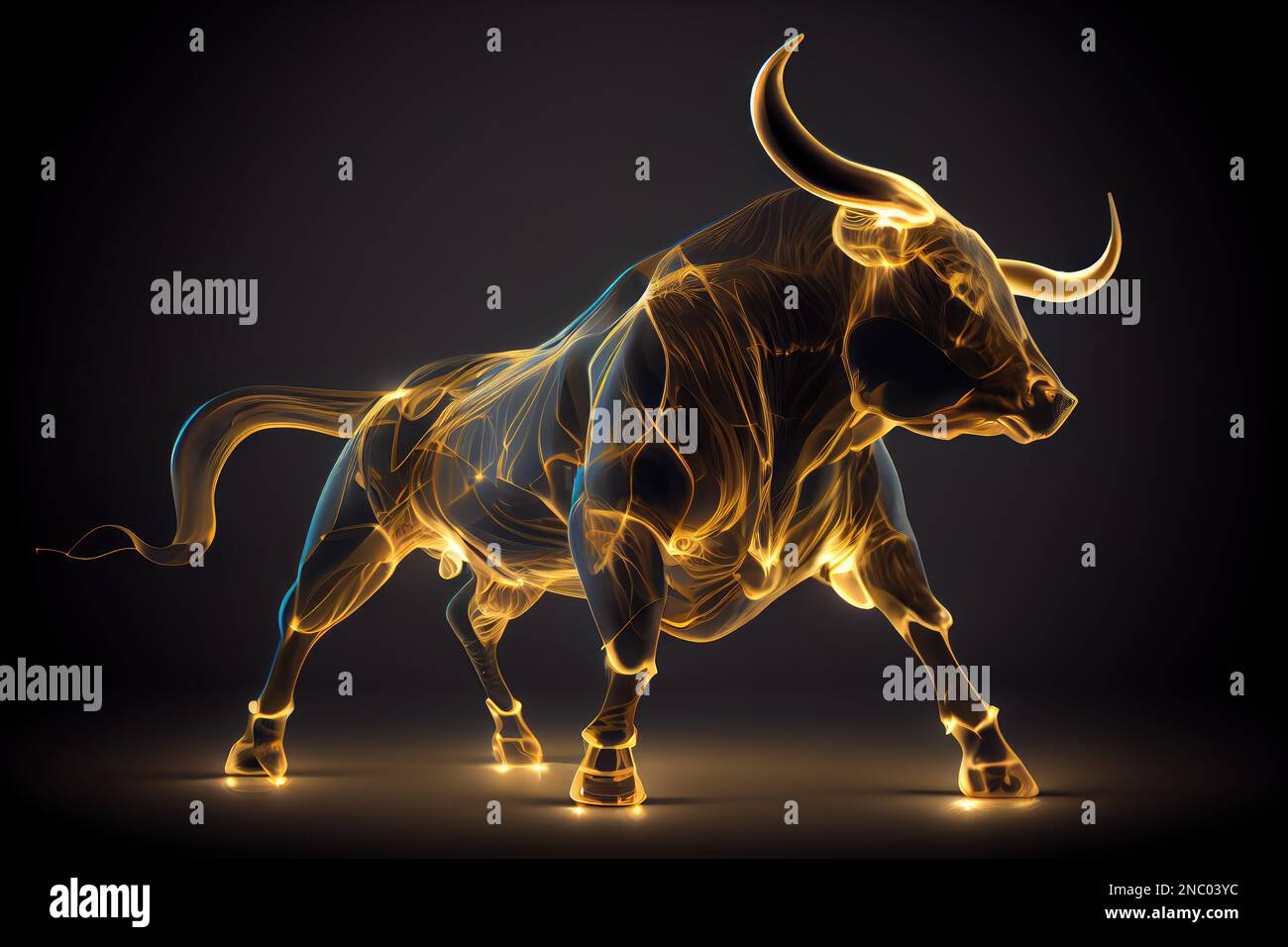 Ai ghost hi-res stock photography and images - Alamy