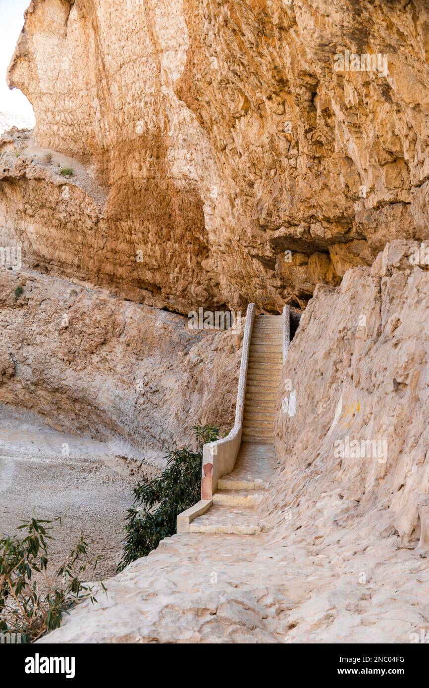 Wadi water park hi-res stock photography and images - Alamy