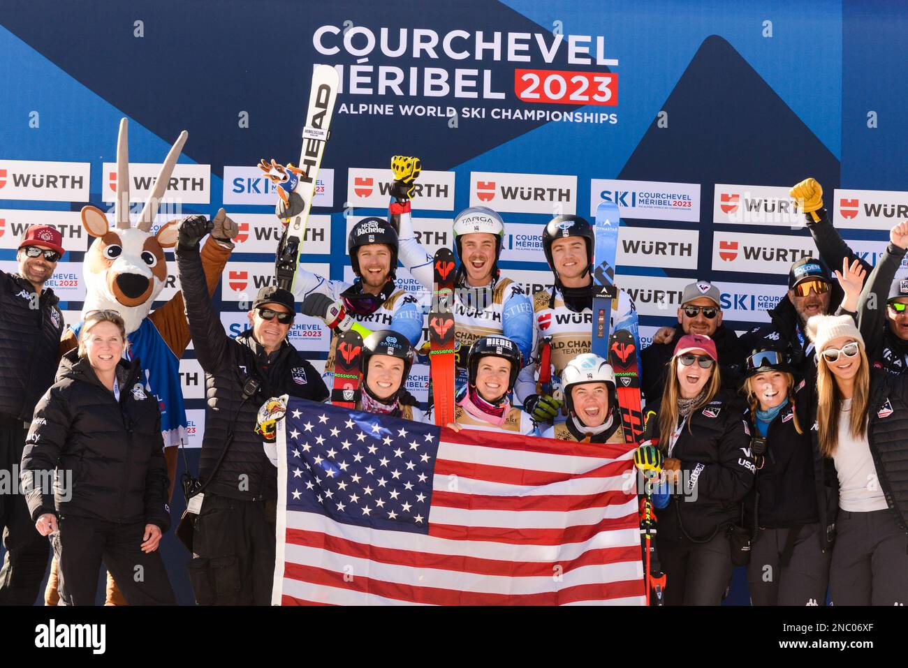 France 20230214 hi-res stock photography and images - Alamy