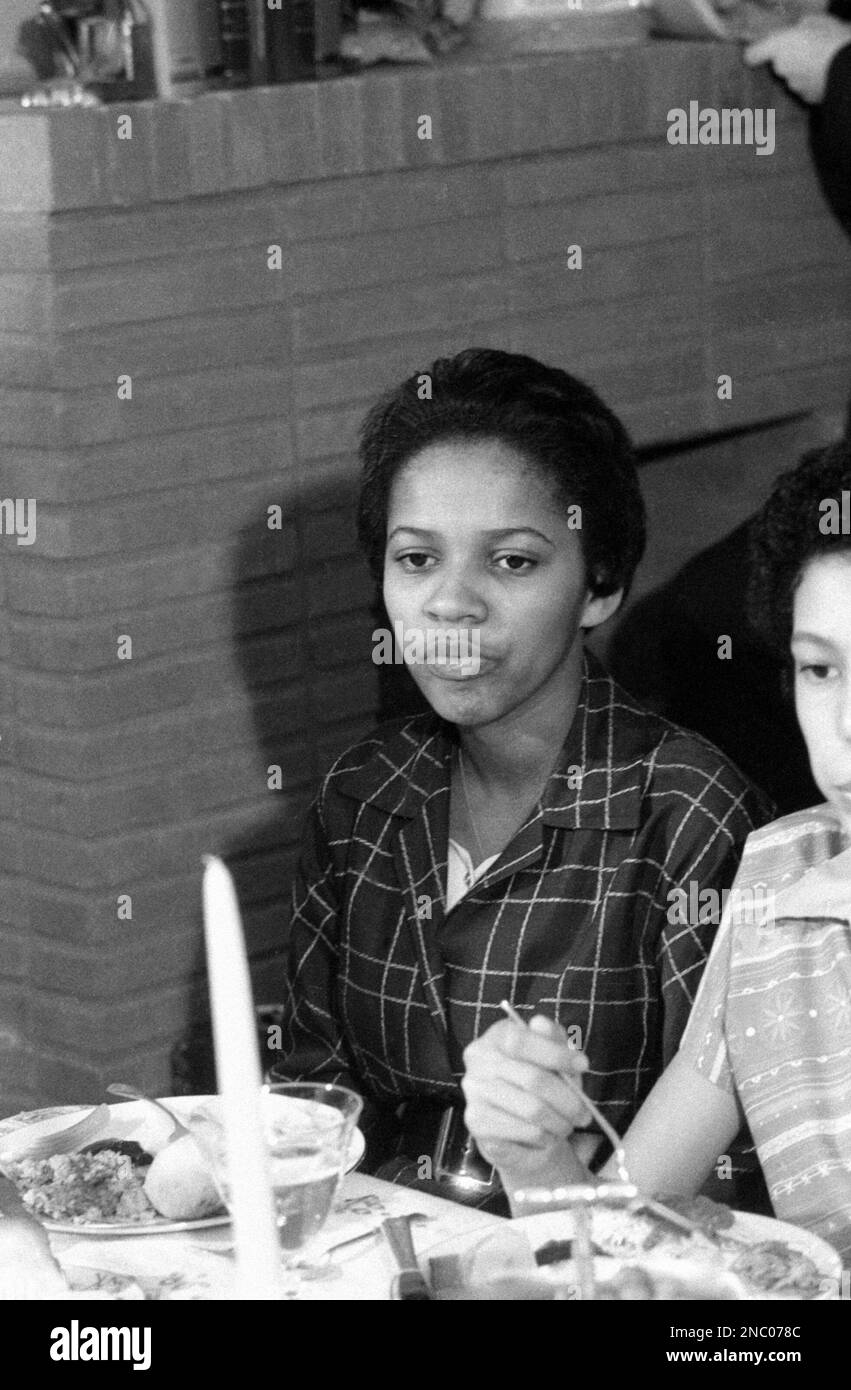 Threats, social pressure and loneliness have been the fate of the nine ...