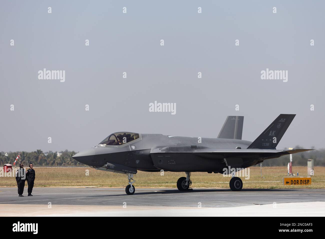 Lockheed aero hi-res stock photography and images - Alamy