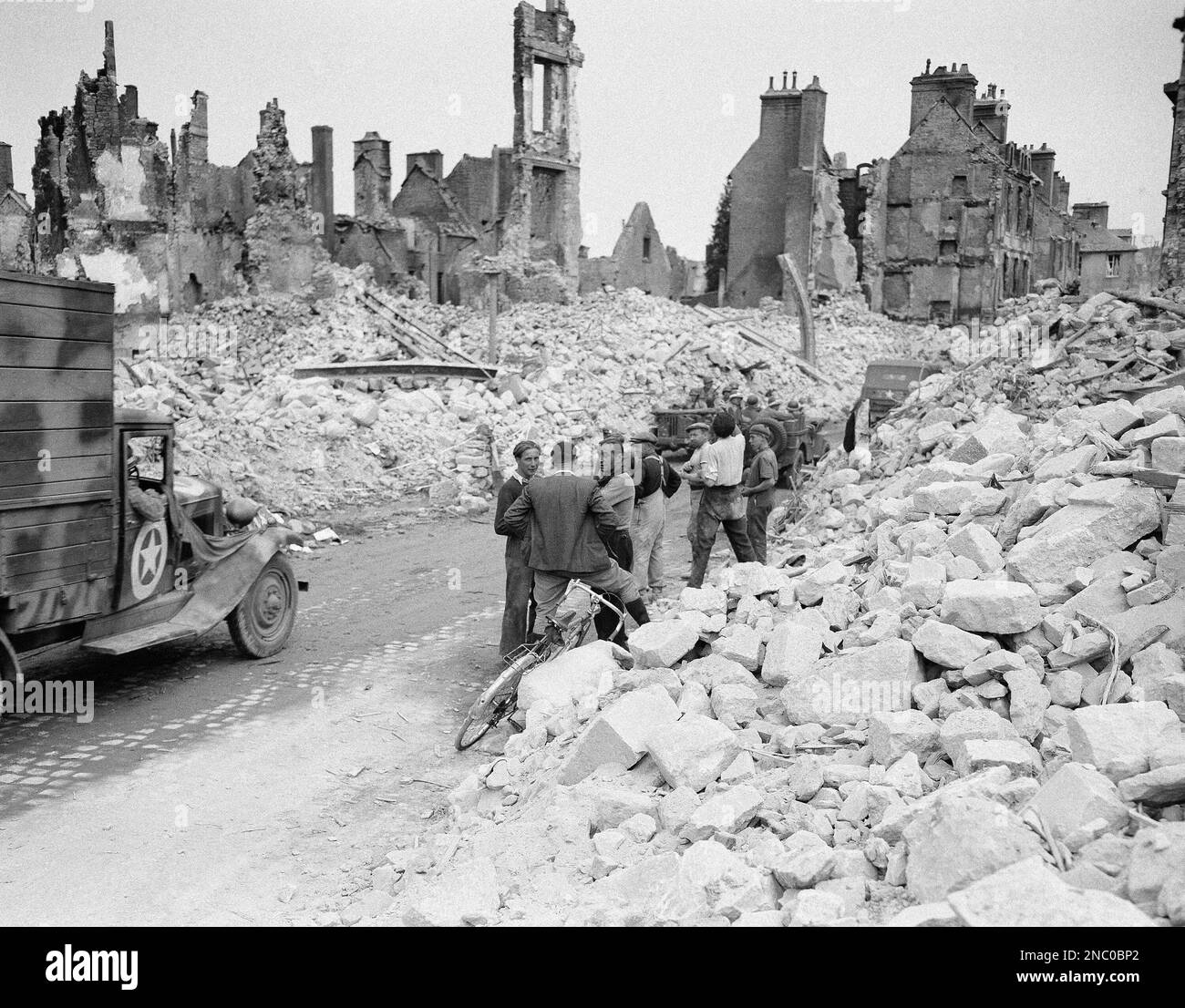 Damaged destruction ruined emergencies and disasters transportation ... Damaged destruction ruined emergencies and disasters transportation ...