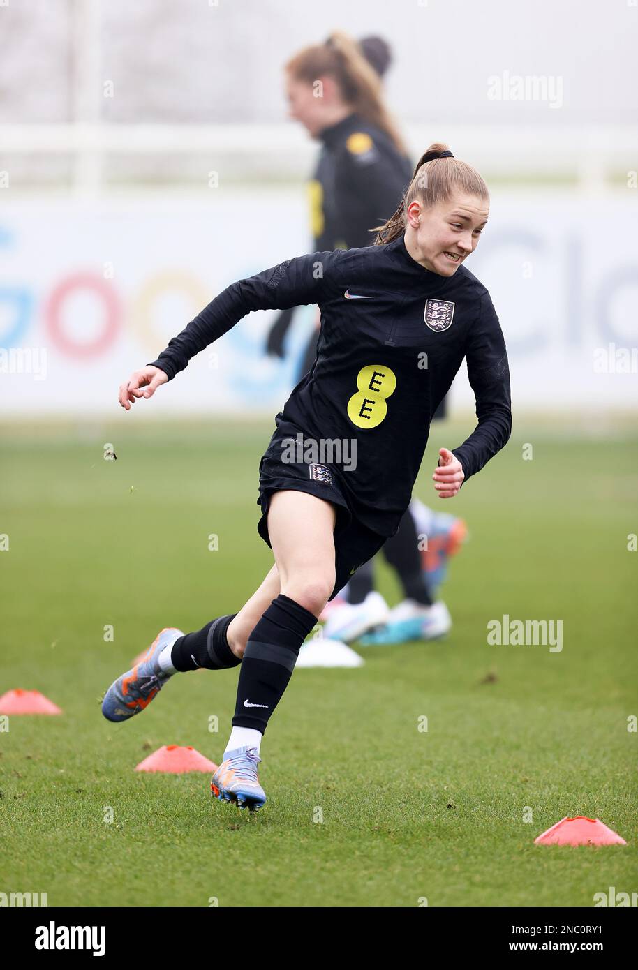 Jessica park hi-res stock photography and images - Alamy