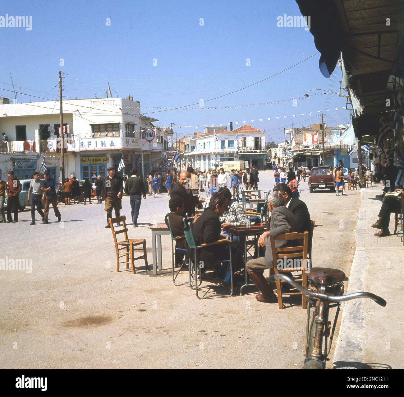 Mires hi-res stock photography and images - Alamy