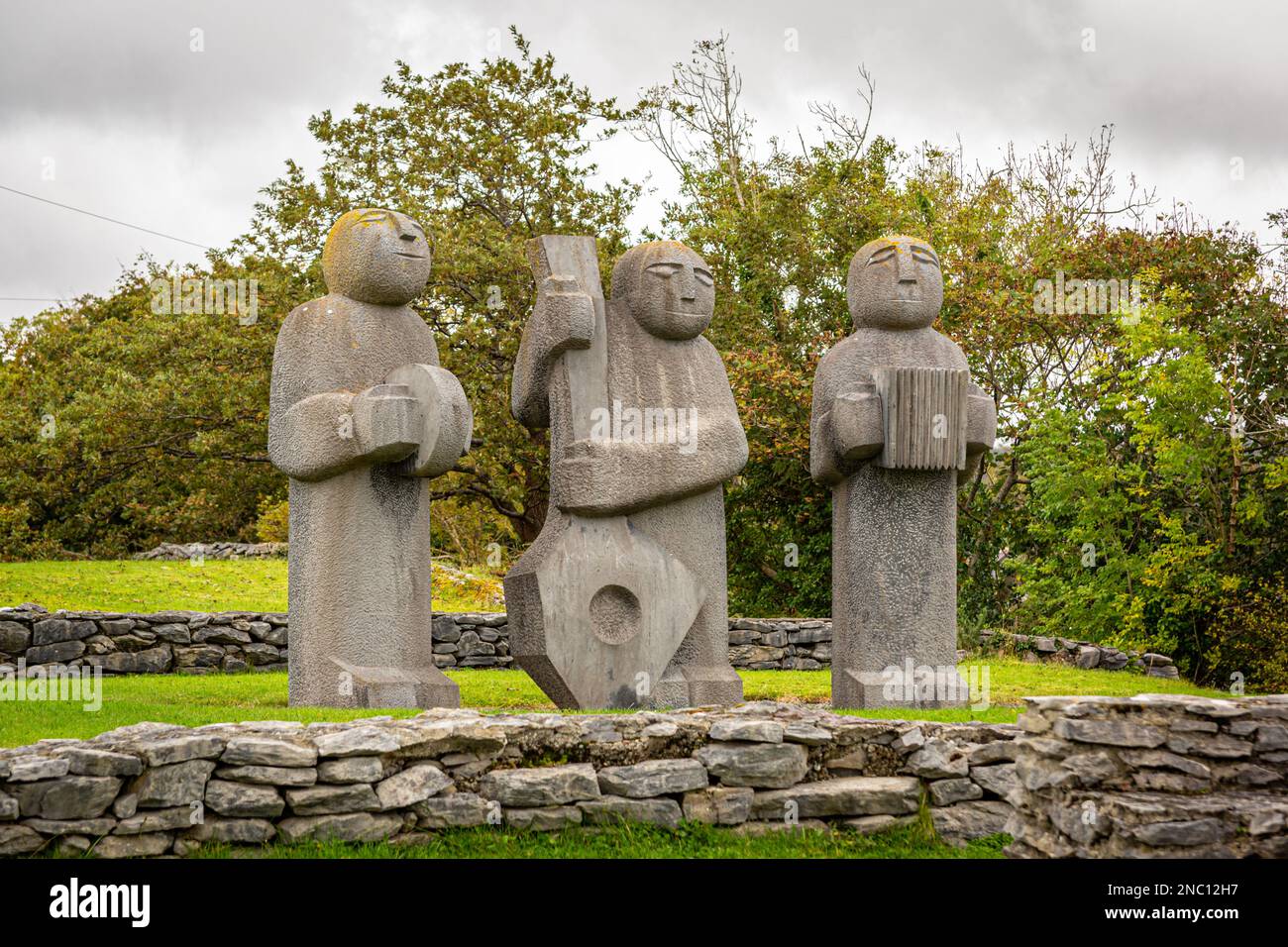 Cork sculpture hi-res stock photography and images - Alamy