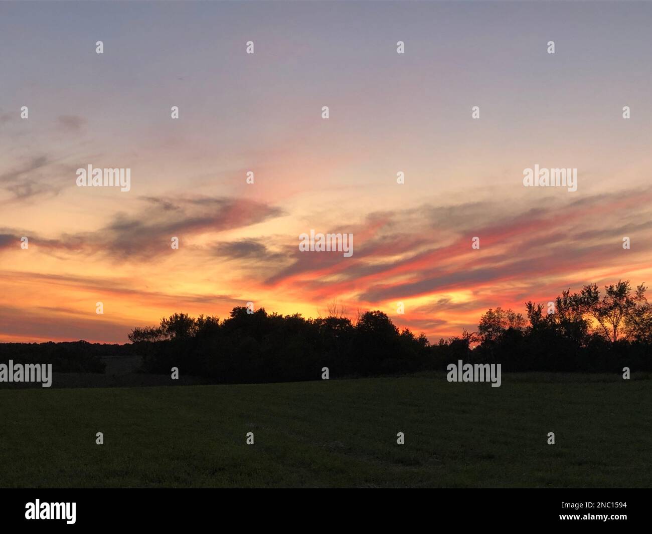 Sunsetpics hi-res stock photography and images - Alamy
