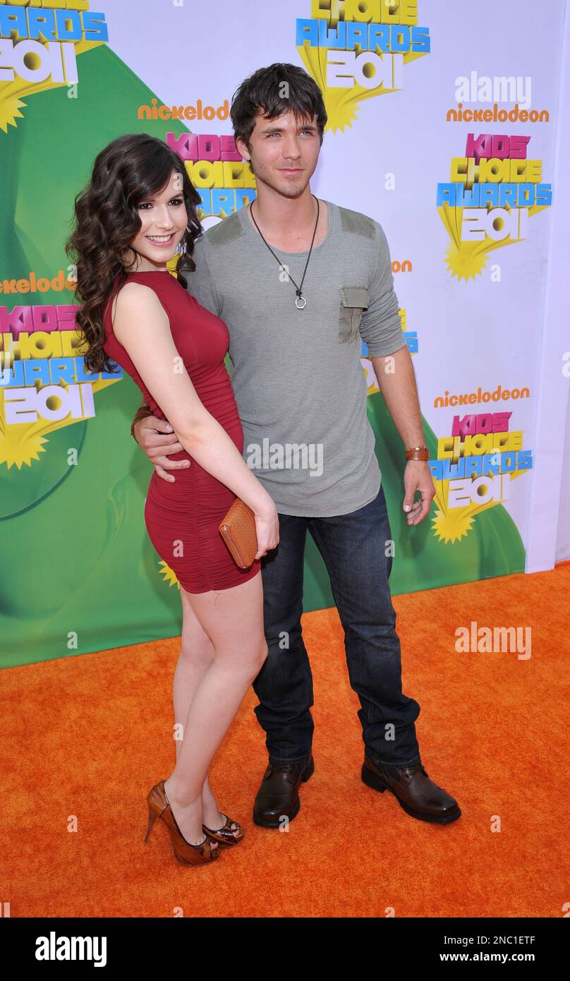Erin Sanders Y Stephen Lunsford DukEngineer Magazine 2024 | Duke Pratt