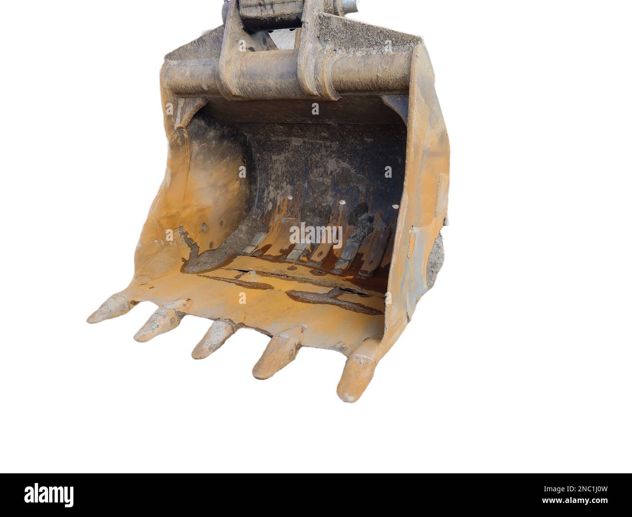 Big machine hi-res stock photography and images - Alamy