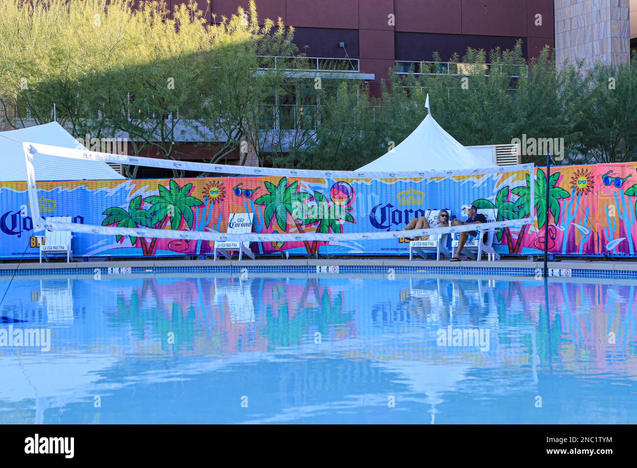 Numerous celebrities and fans come together for Rob Gronkowski''s pre ...