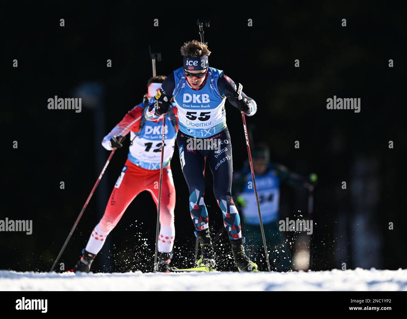 Runnalls adam hi-res stock photography and images - Alamy