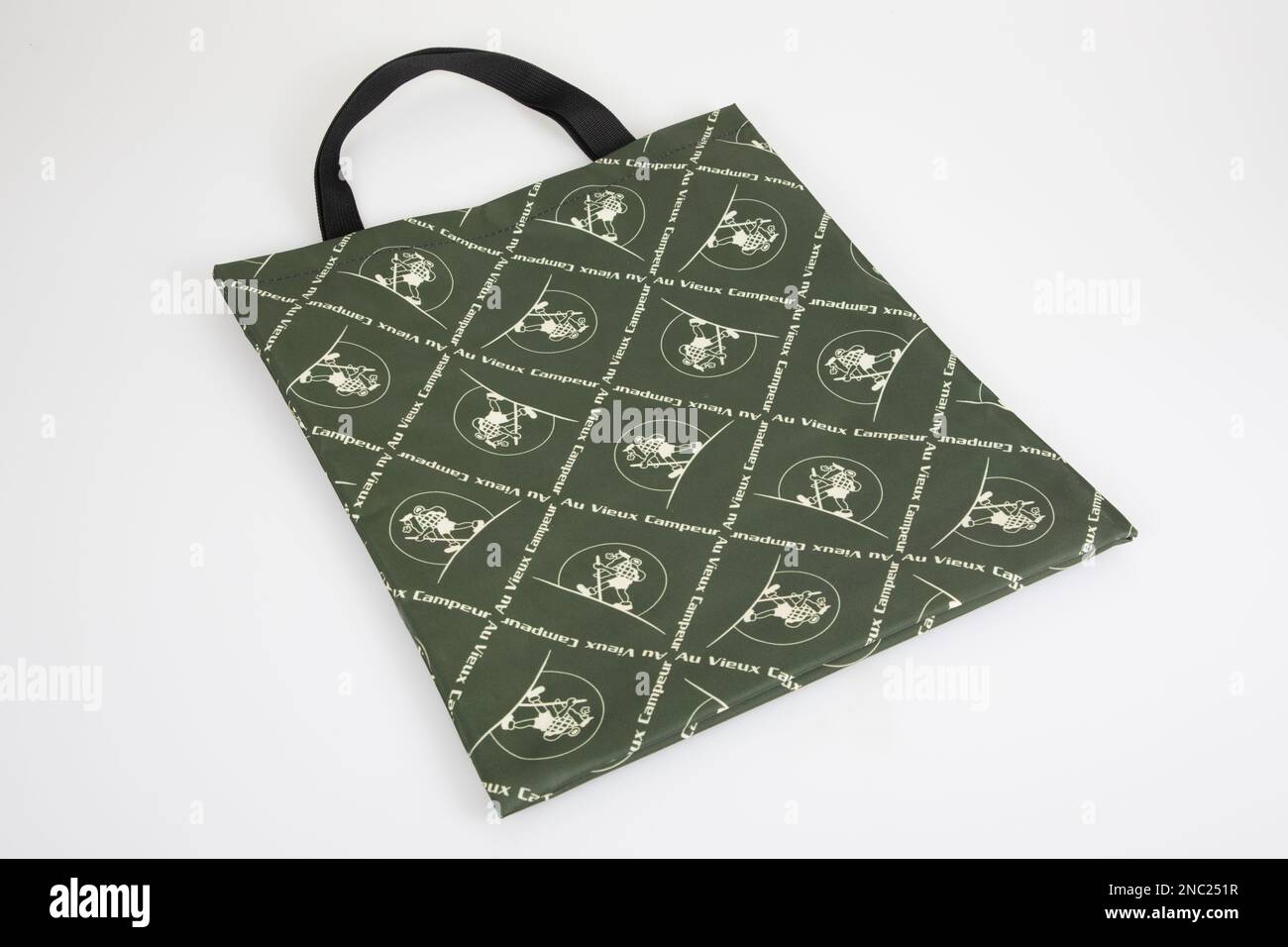 Spo logo hi-res stock photography and images - Alamy