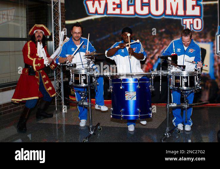 ** COMMERCIAL IMAGE ** In this photograph taken by AP Images for ...