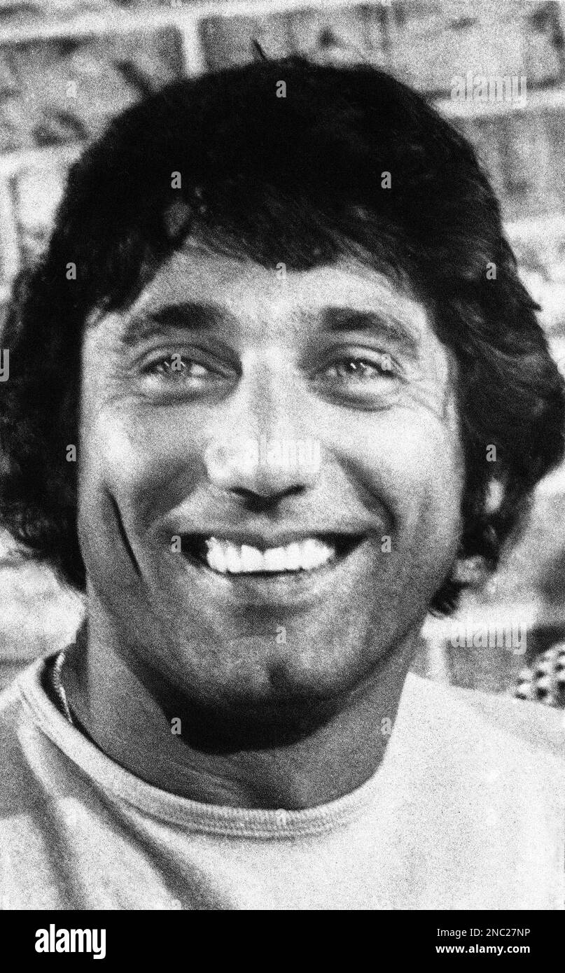 The National Secretaries Association has chosen Los Angeles Rams ...