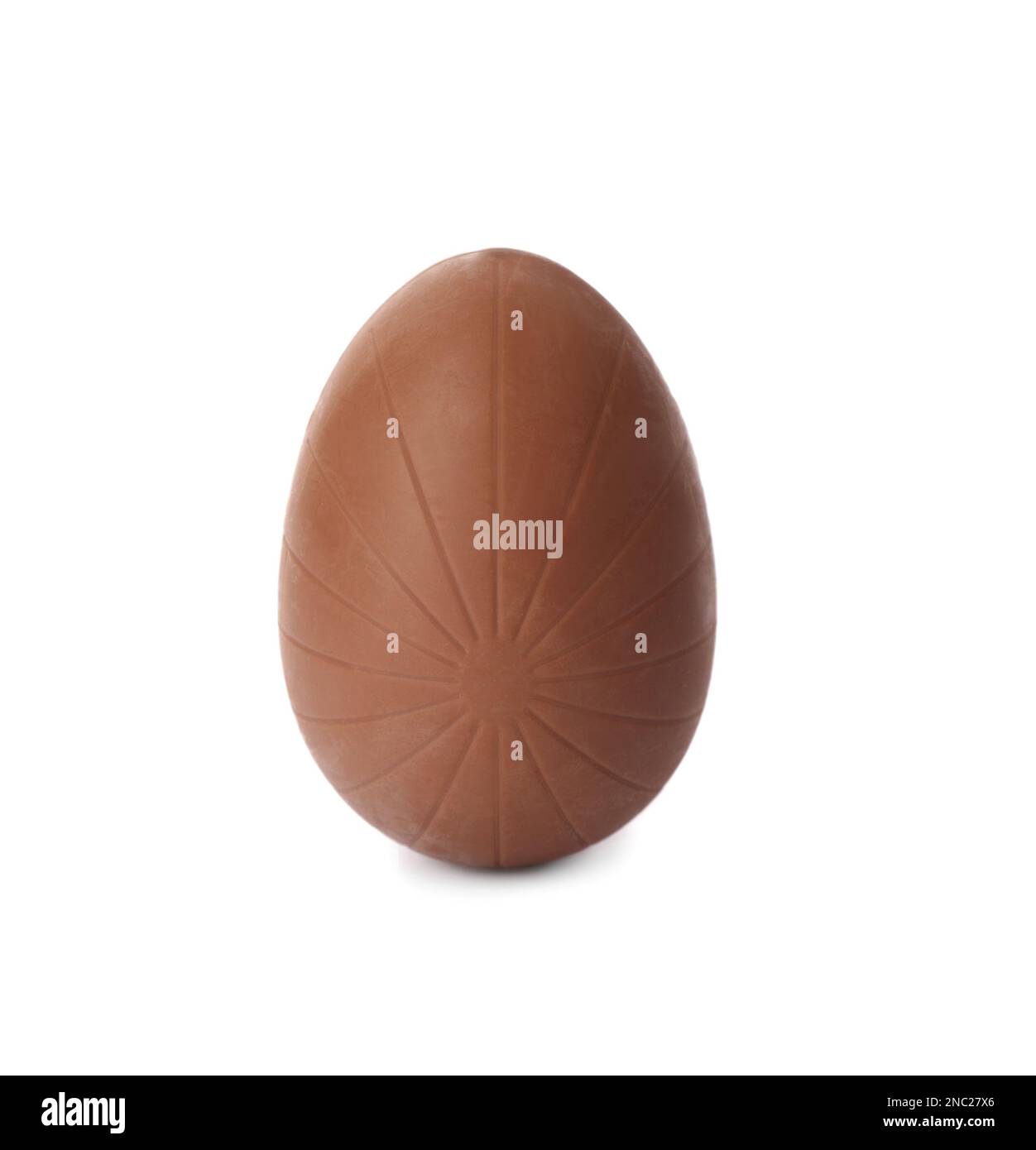 One mini egg hi-res stock photography and images - Alamy