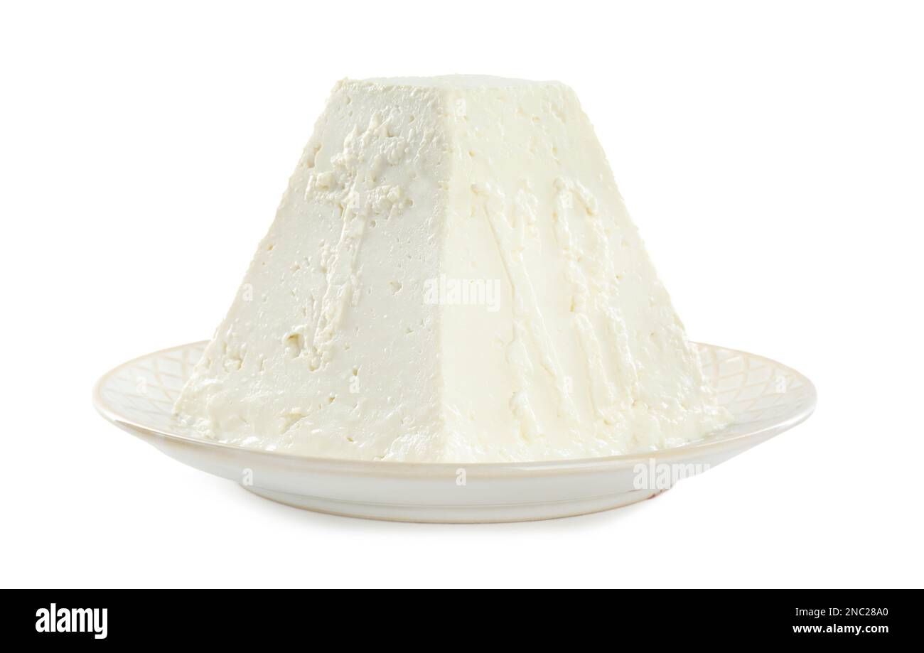 Happy paska Cut Out Stock Images & Pictures - Alamy